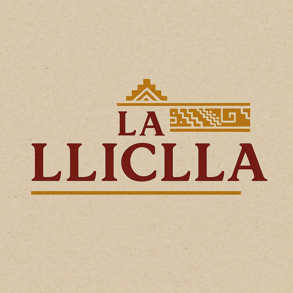 La Lliclla | Auténtico Kankacho Ayavireño | Delivery y Catering en Arequipa
